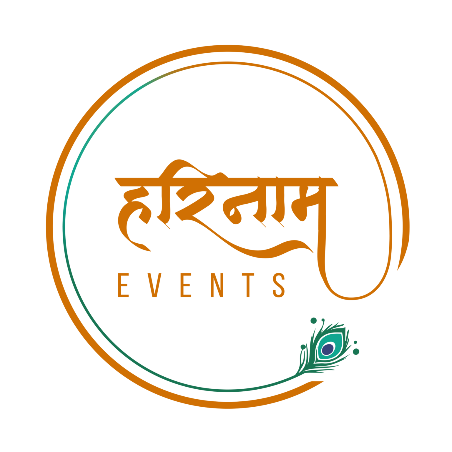 Harinamevents